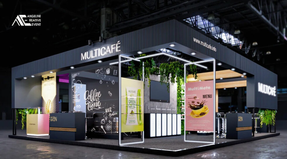 Tổng Hợp 10+ Các Dạng POSM Phổ Biến Và Cách Ứng Dụng Hiệu Quả 2025 ...