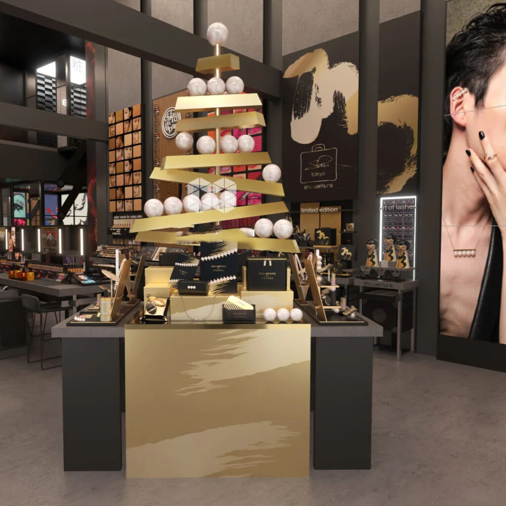 POSM Là Gì? Tầm Quan Trọng Và Cách Ứng Dụng Hiệu Quả Trong Marketing ...