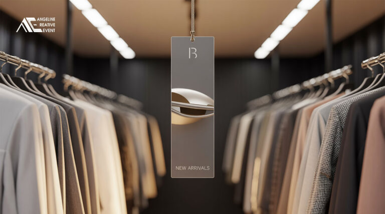 Tổng Hợp 10+ Các Dạng POSM Phổ Biến Và Cách Ứng Dụng Hiệu Quả 2025 ...